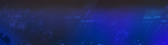 Easy Video API (EVA): MainConcept